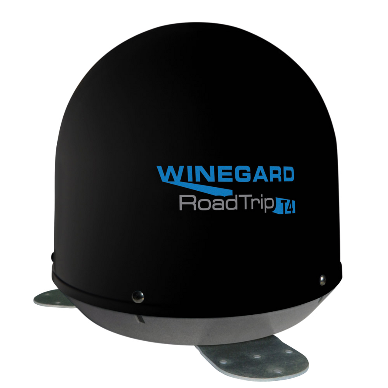 Do you need to get a different RV satellite dish if you change ...
