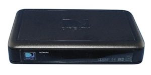 What's the difference between a DIRECTV C61 and a DIRECTV C61K? - The ...