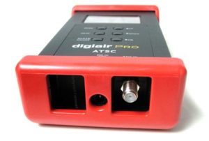 Problems with your DIGIAIR-PRO-ATSC? Upgrade the firmware - The Solid ...