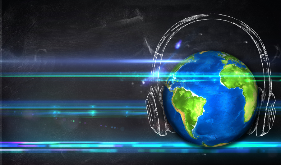 What happens to all your digital downloads when... - The Solid Signal Blog