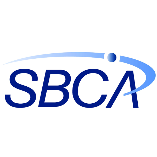 Looking to learn more about satellite TV? - The Solid Signal Blog