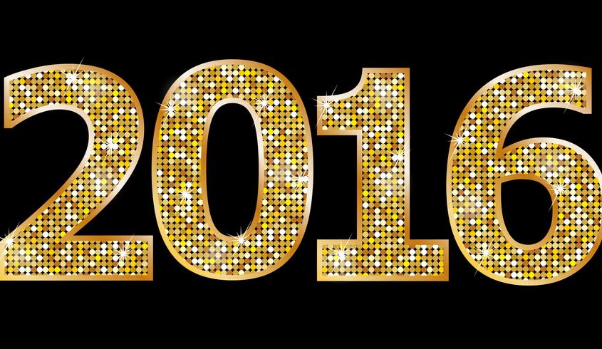 Here's a 2016 New Year's Resolution for you - The Solid Signal Blog
