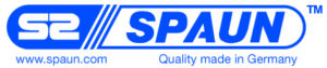Spaun is out of business. What's the best multiswitch for your boat ...