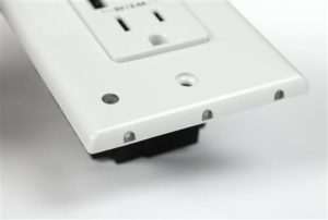 What is a "smart outlet?" - The Solid Signal Blog