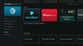 Ultimate Guide to Playing Music on DIRECTV - The Solid Signal Blog