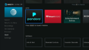 Ultimate Guide to Playing Music on DIRECTV - The Solid Signal Blog