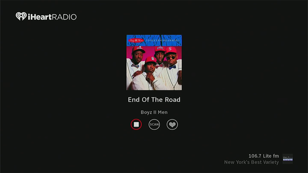 Ultimate Guide to Playing Music on DIRECTV - The Solid Signal Blog