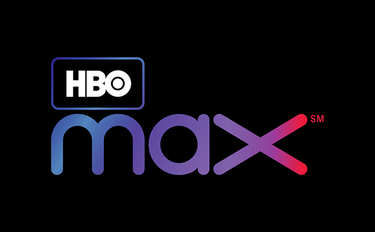 HBO Max: The stuff you need to know - The Solid Signal Blog
