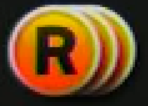 What's the difference between the Red button and the Record button ...