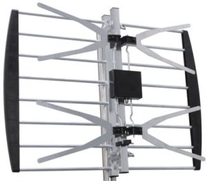 What is a reflector, and why do I need one? - The Solid Signal Blog