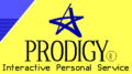 Is having an aol.com email address all that bad? - The Solid Signal Blog
