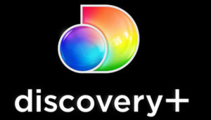 What is Discovery Plus (and is it for me?) - The Solid Signal Blog