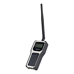 You'll get a solid signal with these signal meters! - The Solid Signal Blog
