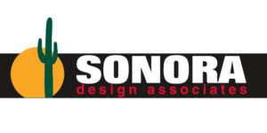 Need Sonora Design products? We have them! - The Solid Signal Blog