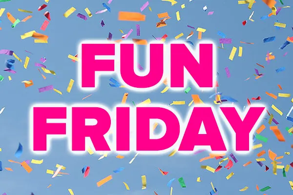 FUN FRIDAY The Lure Of Vinyl The Solid Signal Blog FUN FRIDAY The Lure Of Vinyl The Solid Signal Blog