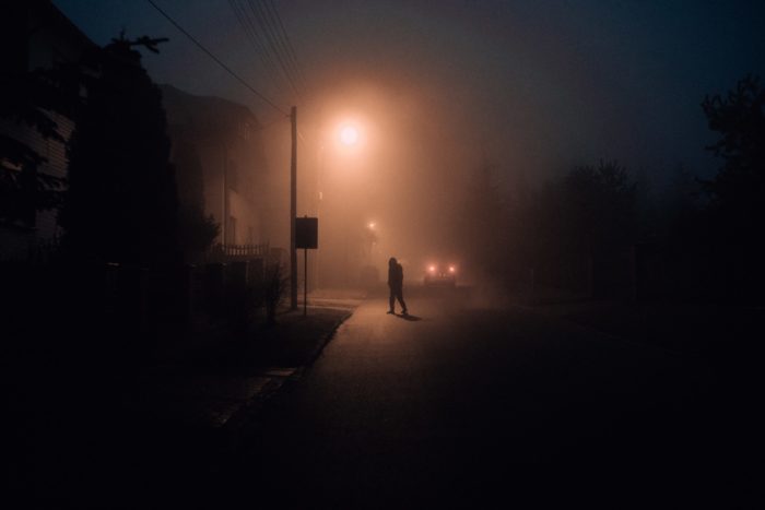 How to Secure Your Home Against Intrusion - The Solid Signal Blog