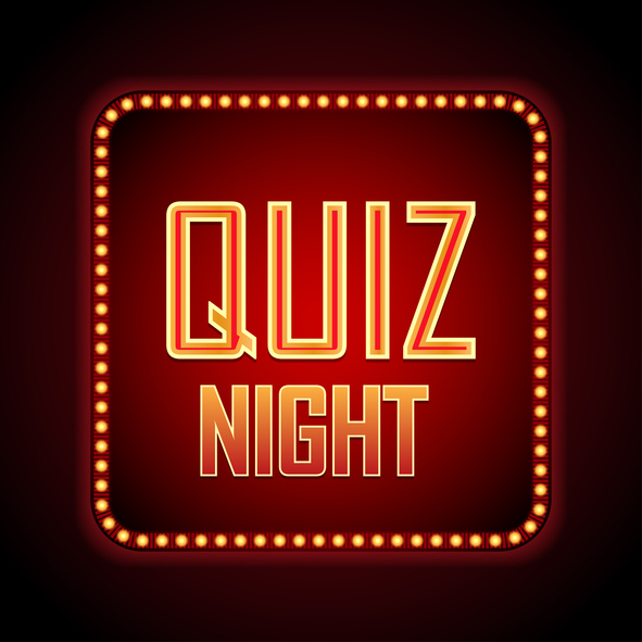 6 Fun Bar Games Contests The Solid Signal Blog 6 Fun Bar Games Contests The Solid Signal Blog