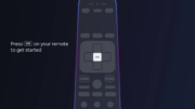 HANDS ON REVIEW: DIRECTV Gemini Internet-Enabled Genie Client - The ...