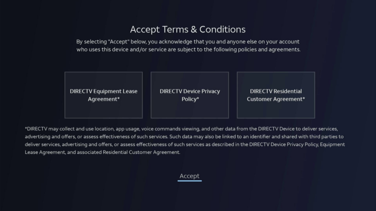 HANDS ON REVIEW: DIRECTV Gemini Internet-Enabled Genie Client - The ...