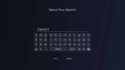 HANDS ON REVIEW: DIRECTV Gemini Internet-Enabled Genie Client - The ...