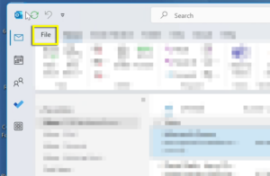 How to fix Outlook links opening in Edge - The Solid Signal Blog