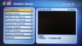 NICE AND EASY: How to run a "check switch" on your DISH receiver - The ...