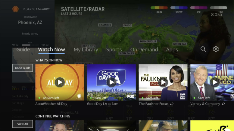 Can you have multiple remotes with a Gemini Air? - The Solid Signal Blog