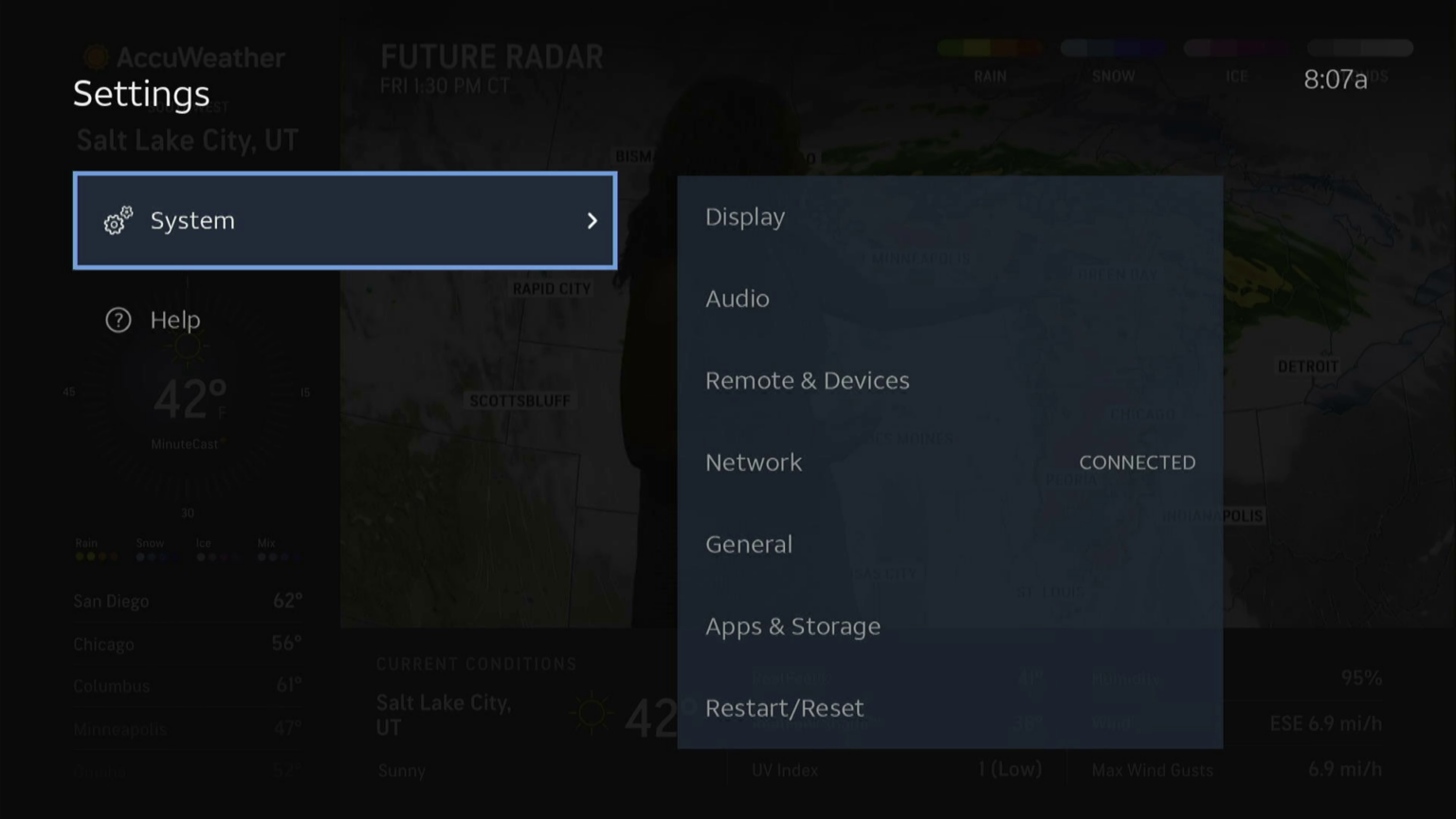 Can you have multiple remotes with a Gemini Air? - The Solid Signal Blog