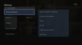 How to custom program your DIRECTV Gemini Air remote - The Solid Signal ...