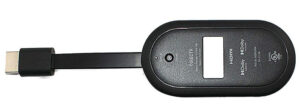 NICE AND EASY: How do you factory reset a Gemini Air? - The Solid ...