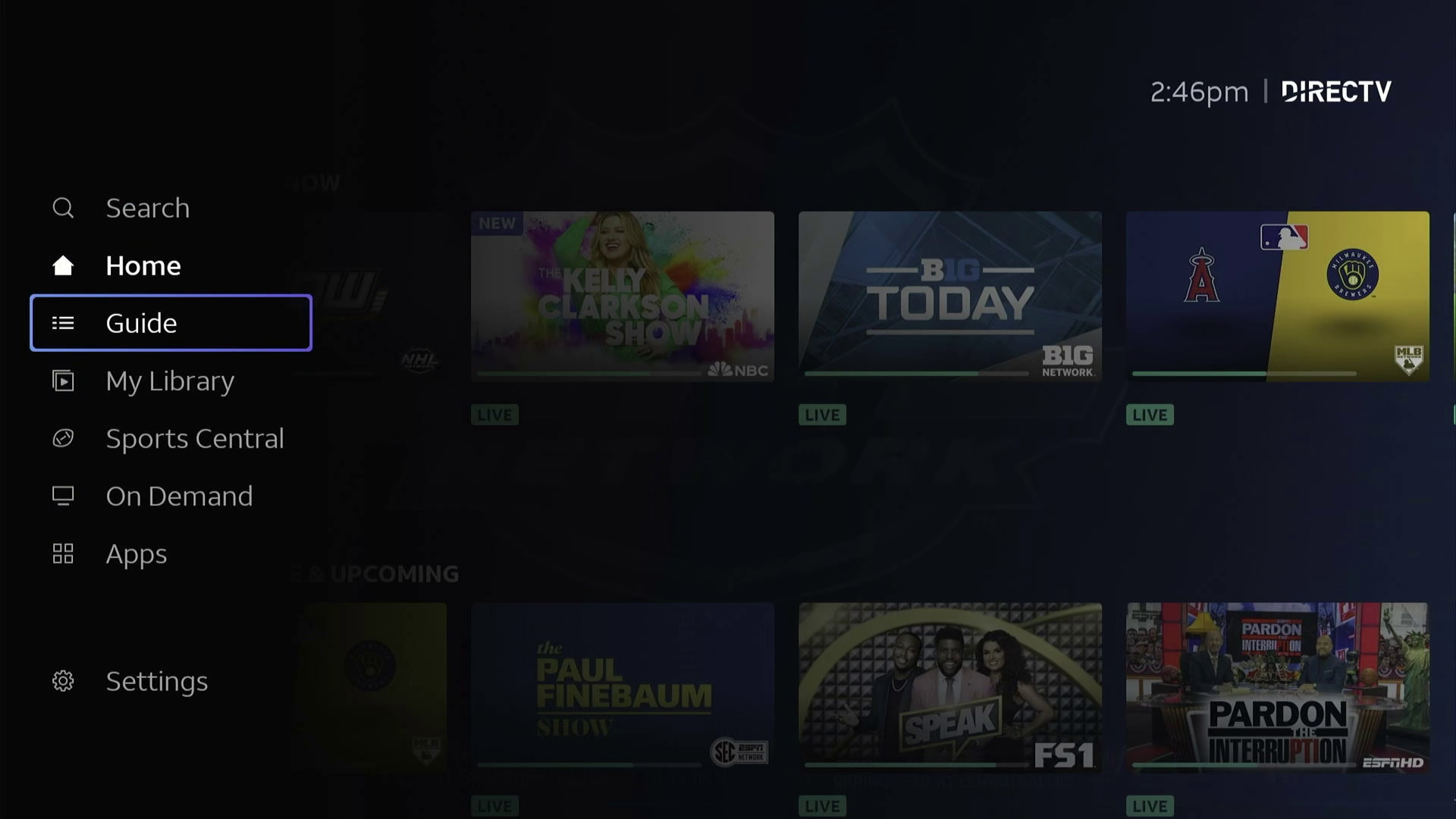 Fix Gemini Air audio issues in 5 minutes or less - The Solid Signal Blog
