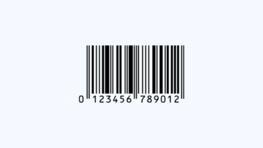 Create Your First QR Code: A Step-by-Step Guide for Beginners - The ...