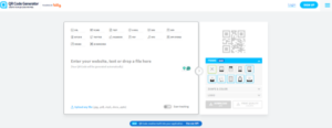Create Your First QR Code: A Step-by-Step Guide for Beginners - The ...